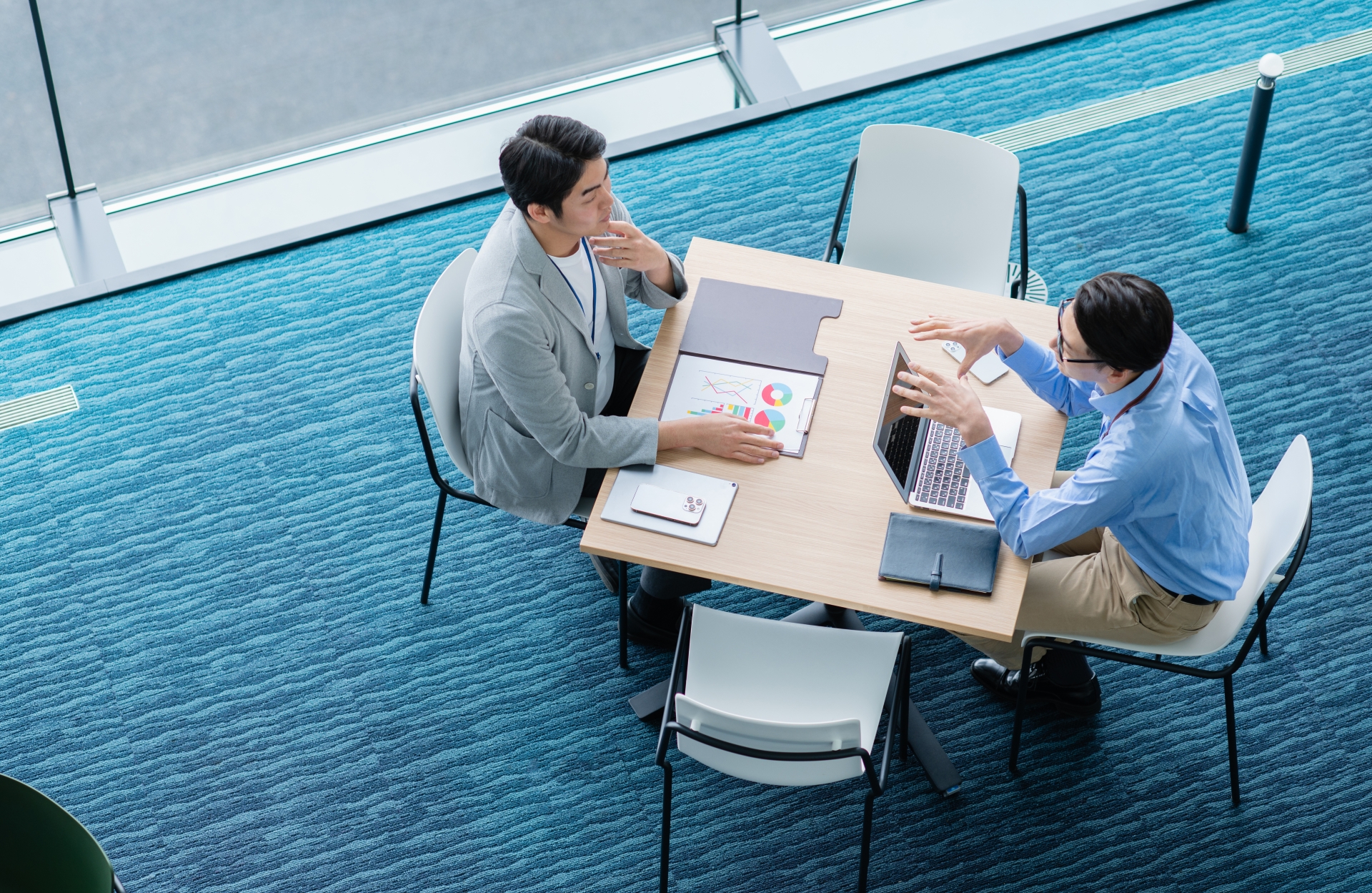 What is Offshore Development? A Complete Guide to the Pros, Cons, and ...